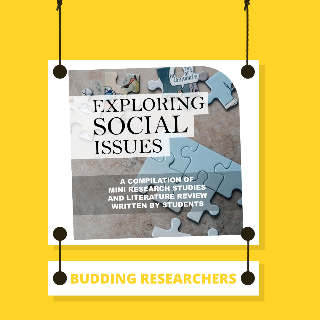Collaborative Projects – HIVE Educators | Cultivating teacher-scholars