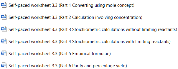 A Self-paced Learning and In-class Flip Classroom – HIVE Educators ...