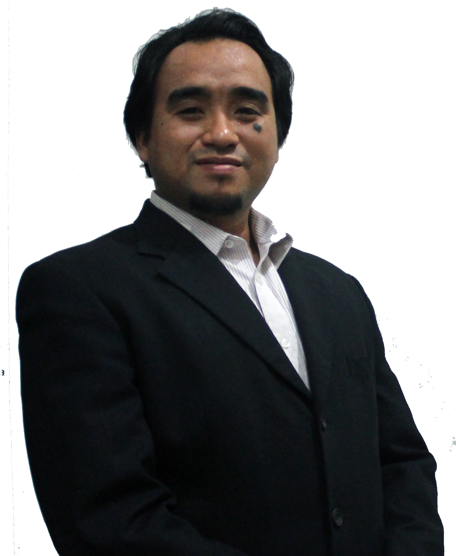 Improving Language Skills Through Songs – HIVE Educators | Cultivating ...