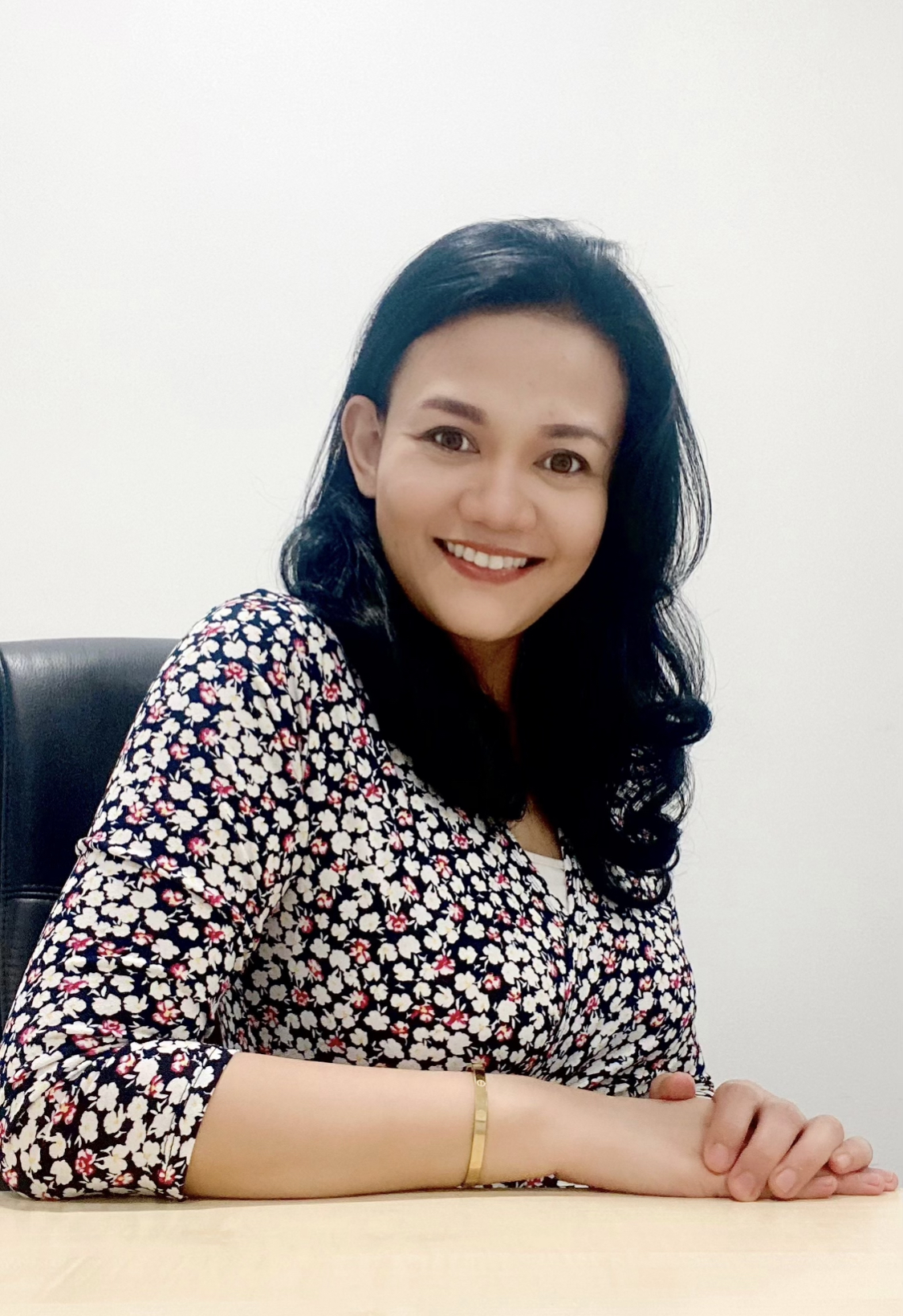 Early Childhood Education Educators Training: An Exploration Through ...