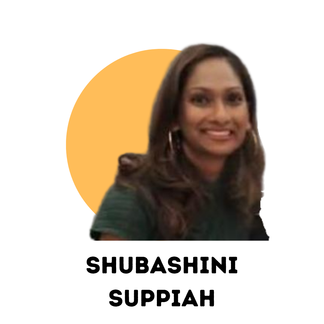 Are they there yet? Teaching beliefs, philosophy, and readiness of pre ...