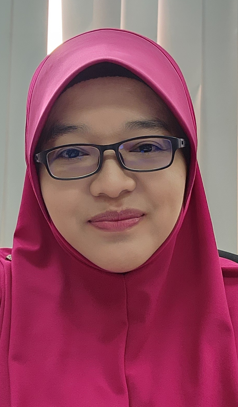 Student’s Manners in the Classroom: Creating a Positive Learning Environment – HIVE Educators ...