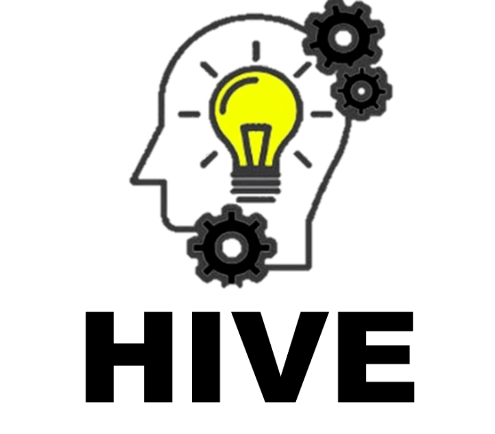 HIVE Educators | Cultivating teacher-scholars – Focusing on pedagogy ...