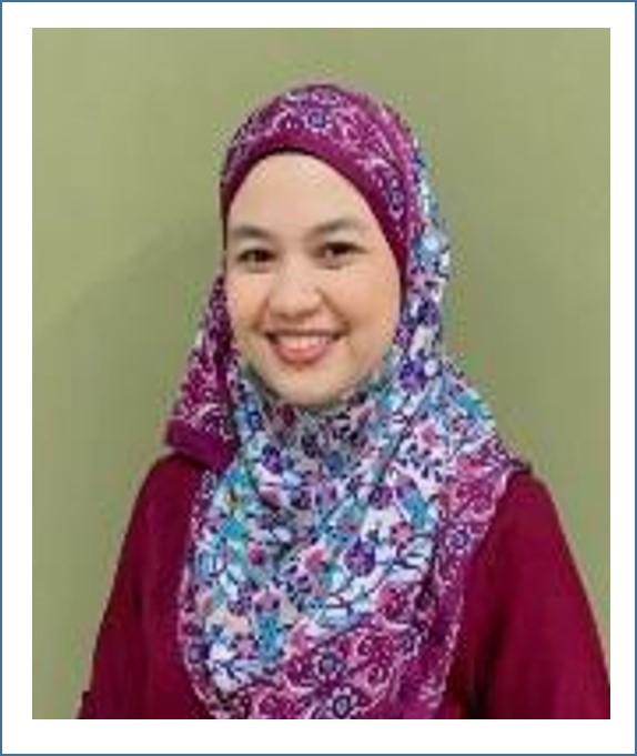 Strategi menangani isu masalah tingkah laku untuk mendidik kanak-kanak ...