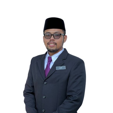 INTEGRASI ILMU DAN AMAL DALAM PENDIDIKAN ISLAM: INDIKATOR PENTING ...