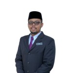 INTEGRASI ILMU DAN AMAL DALAM PENDIDIKAN ISLAM: INDIKATOR PENTING KARAMAH INSANIAH – HIVE ...